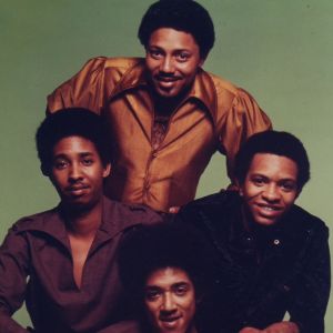 The Meters Guitar Lessons and Guitar Tabs