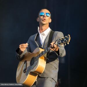 The Verve Guitar Lessons and Guitar Tabs