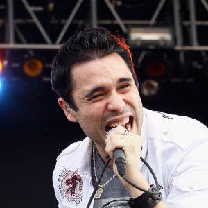 Trapt Guitar Lessons and Guitar Tabs