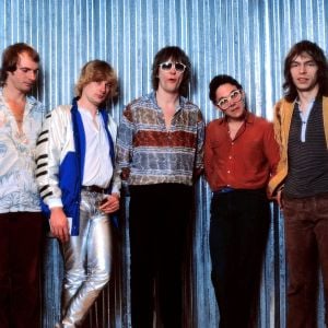 Yes Guitar Lessons and Guitar Tabs