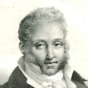 Learn Classical Songs Today with Online Guitar Lessons & Guitar Tabs