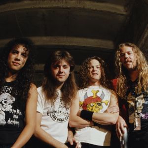 Learn Metal Songs Today with Online Guitar Lessons & Guitar Tabs