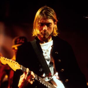 Learn Rock Songs Today with Online Guitar Lessons & Guitar Tabs